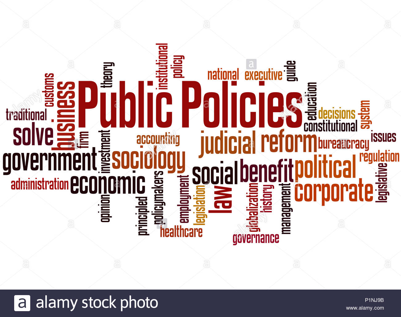 🔥 [37+] Policies Background | WallpaperSafari