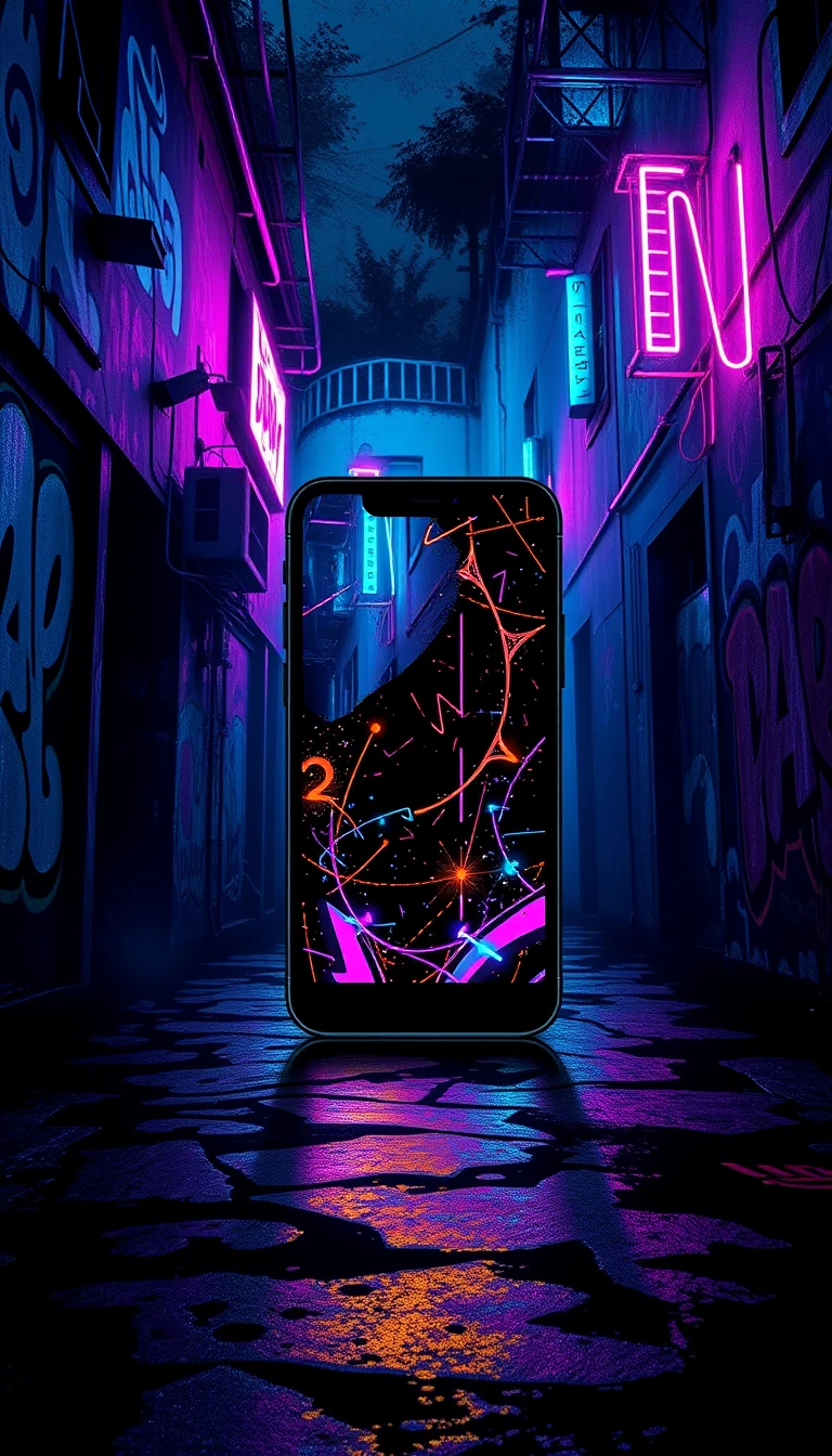 🔥 [30+] Trap Phone Wallpapers | WallpaperSafari