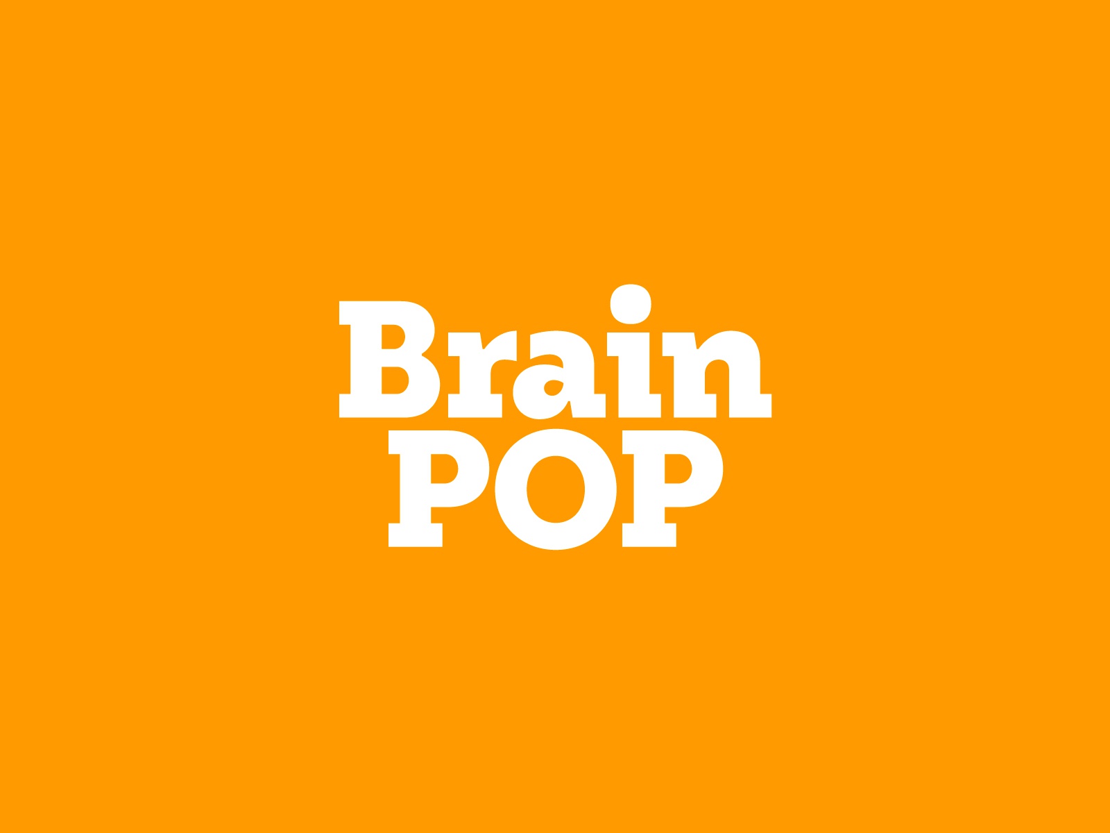 🔥 [20+] BrainPOP Wallpapers | WallpaperSafari