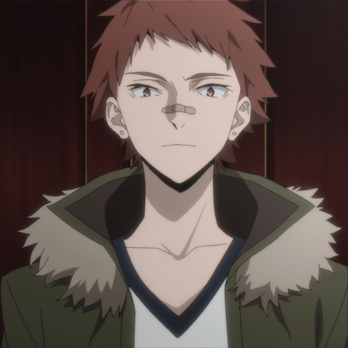 🔥 Free Download Tachihara Wallpaper by @amymills | WallpaperSafari