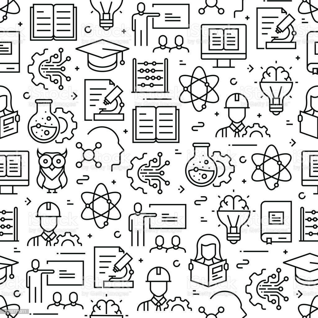 [21+] Stem Backgrounds | WallpaperSafari