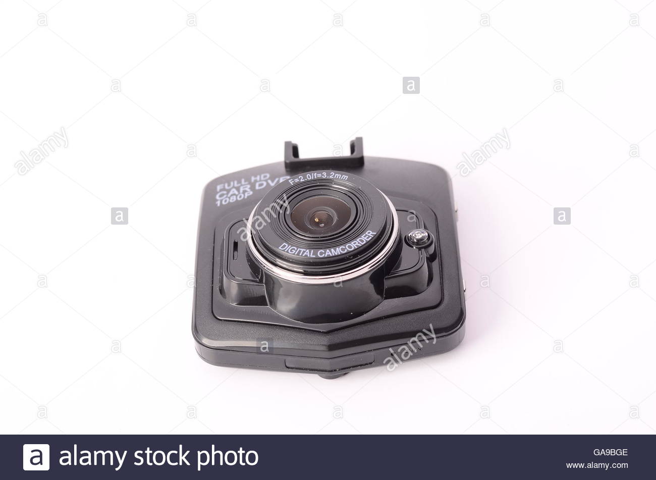 🔥 [48+] DVR Background | WallpaperSafari