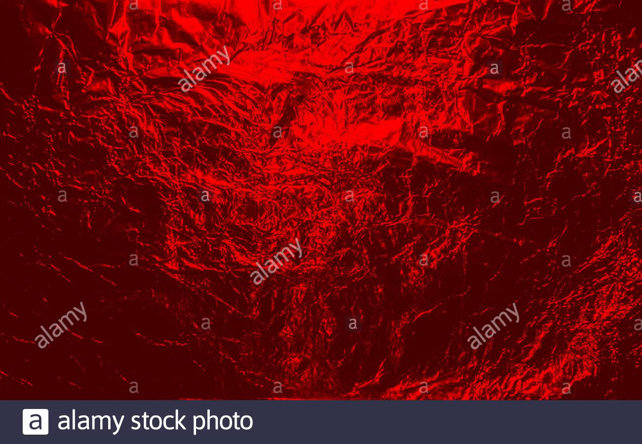 [46+] Hellish Backgrounds | WallpaperSafari