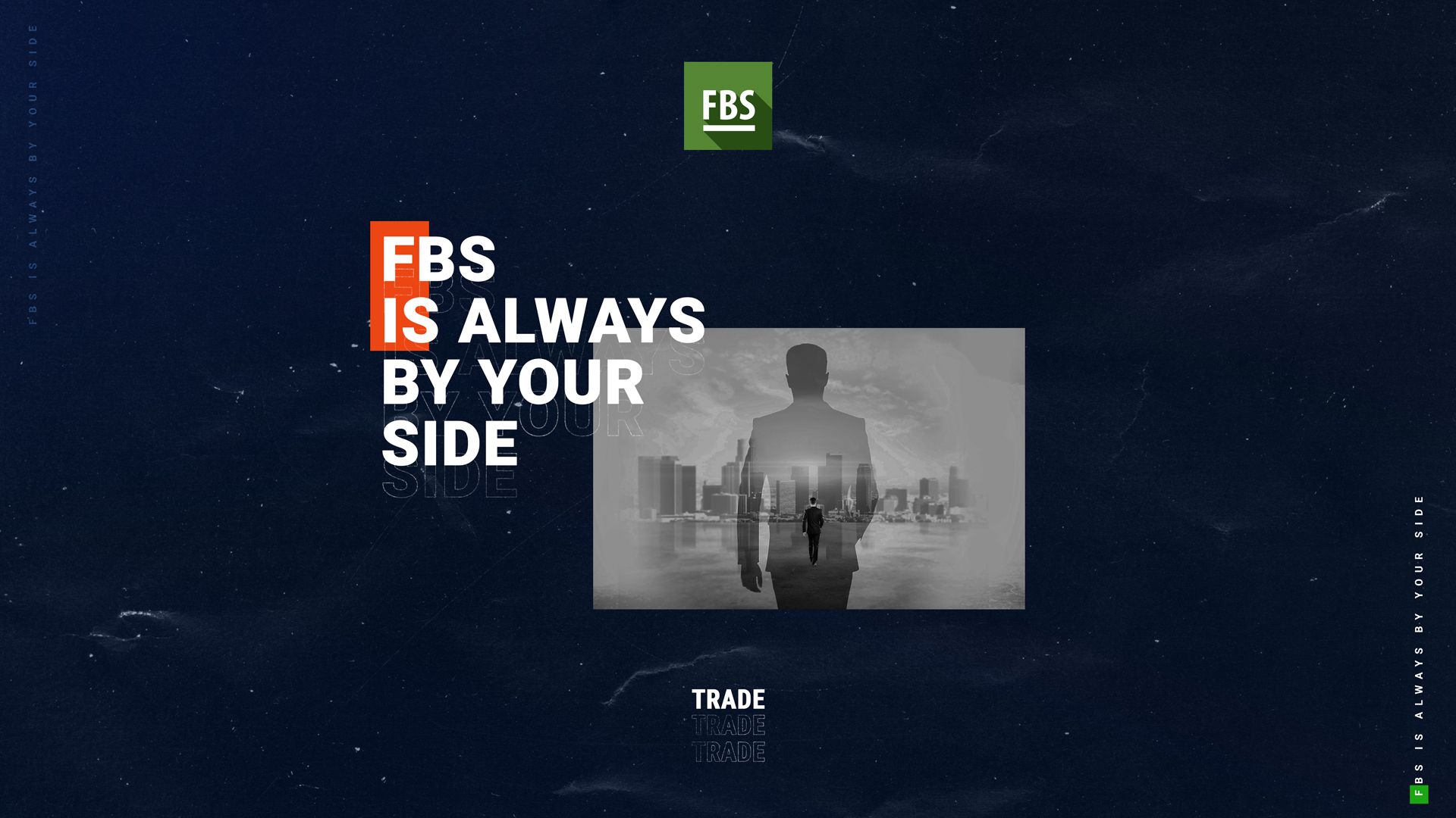 🔥 Free Download Bccfabe2Cddc4B5253053F433Acd951F Wallpaper by ...