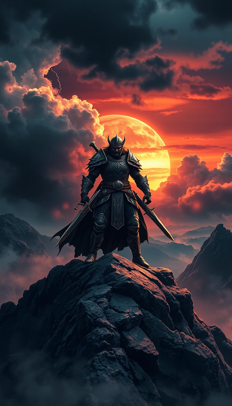 🔥 [70+] Badass Wallpapers for Phones | WallpaperSafari