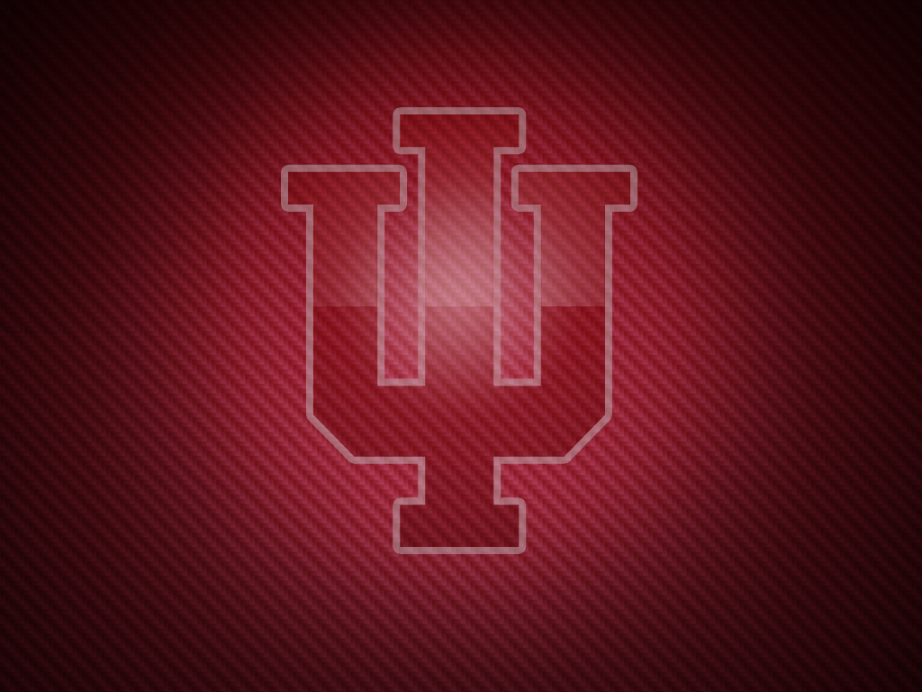 Manchester University Indiana Logo