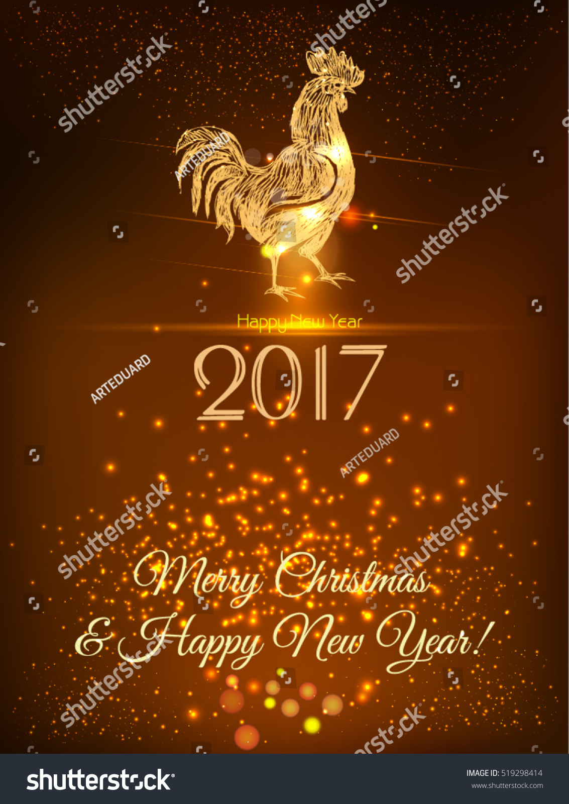 [44+] Roster Background on WallpaperSafari