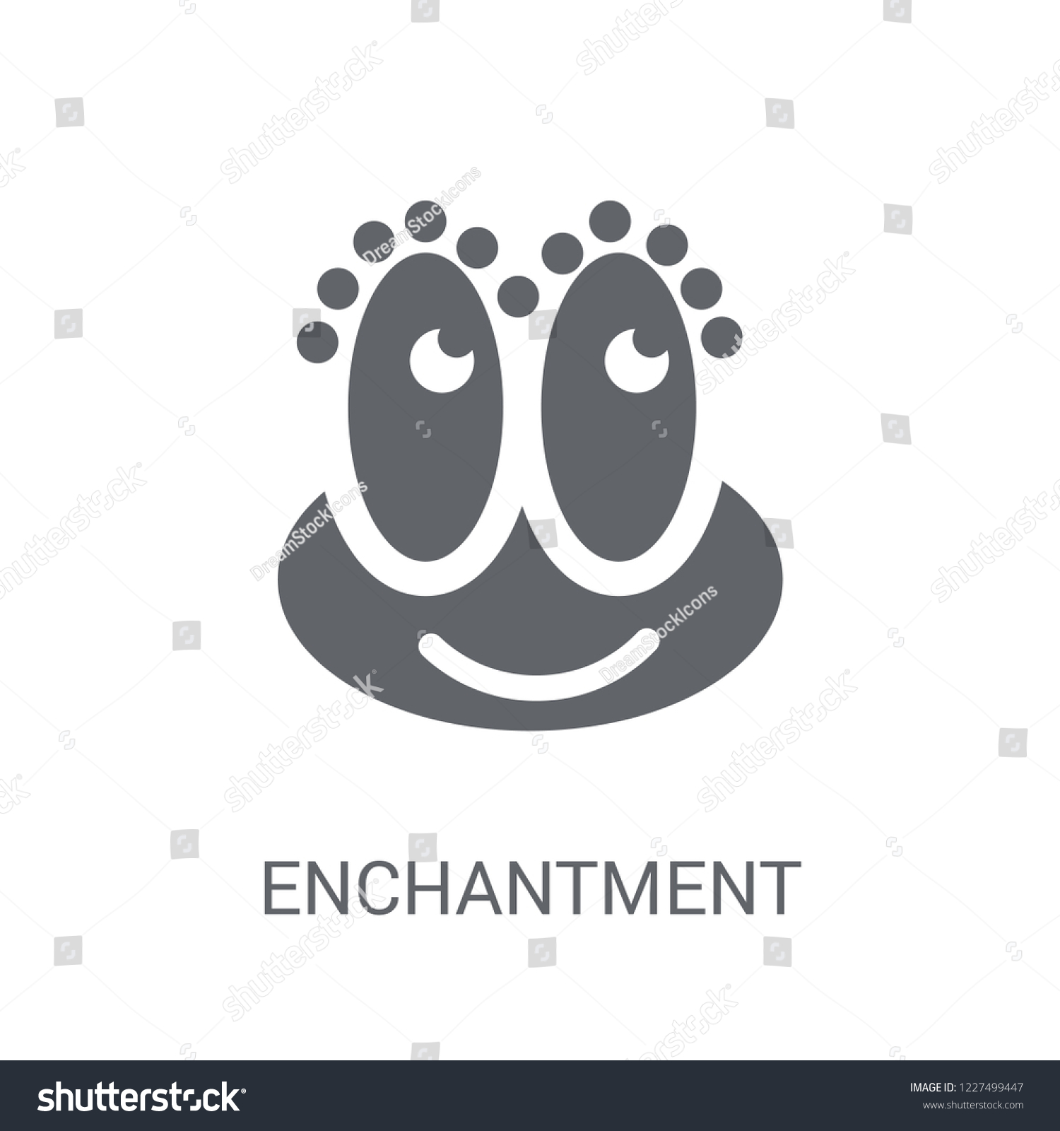 [33+] Enchantment Background on WallpaperSafari