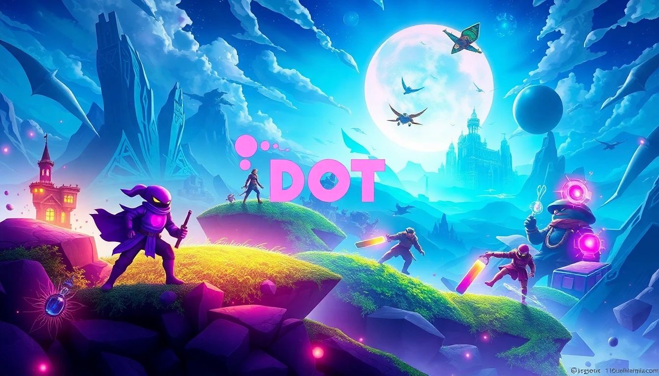 🔥 Free Download Dot Hack Wallpaper by @wramirez9 | WallpaperSafari