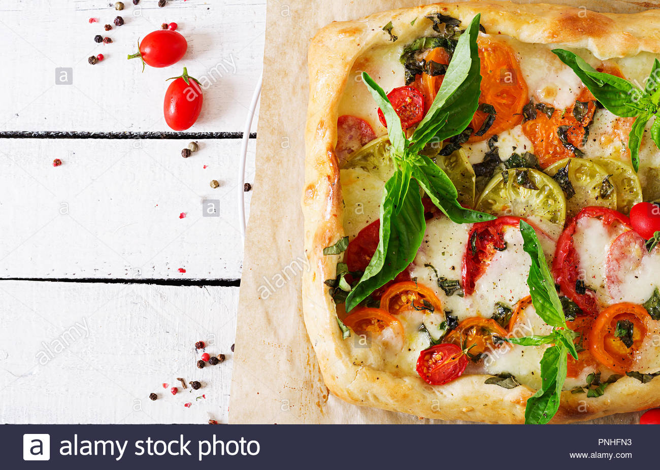 [42+] Appetizer Backgrounds | WallpaperSafari