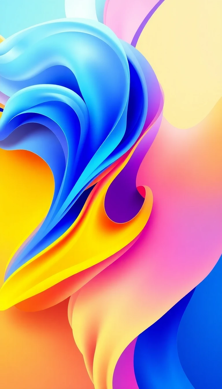 🔥 [50+] Windows 10 Wallpapers Material | WallpaperSafari