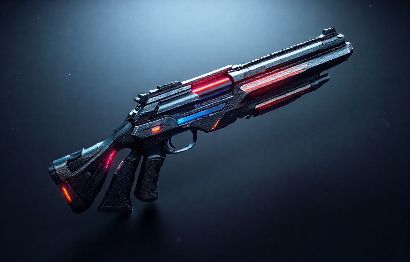 🔥 Free Download 3d Guns Wallpaper by @lisacole | WallpaperSafari