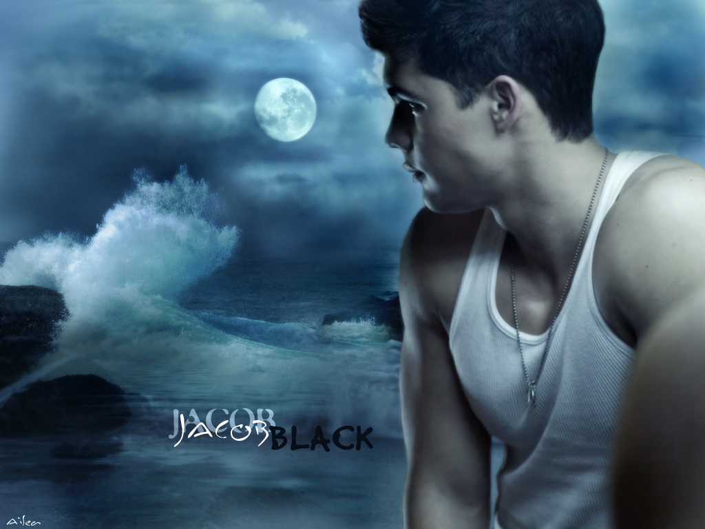 Free Download Jacob Black Twilight Couples Wallpaper 2300212 1024x768 free-download-jacob-black-twilight-couples-wallpaper-2300212-1024x768