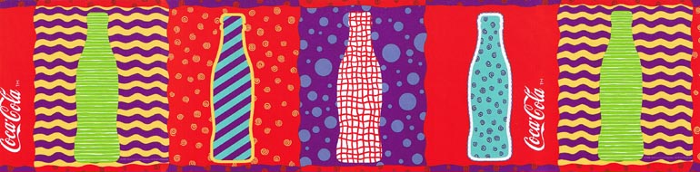 Free download Home Coca cola Nascar Wallpaper Border [1000x600] for your Desktop, Mobile ...