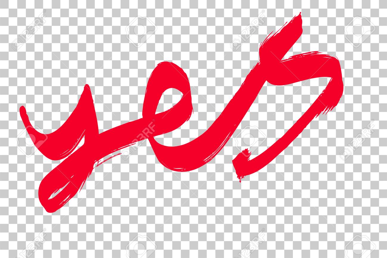 [40+] Yes Background | WallpaperSafari