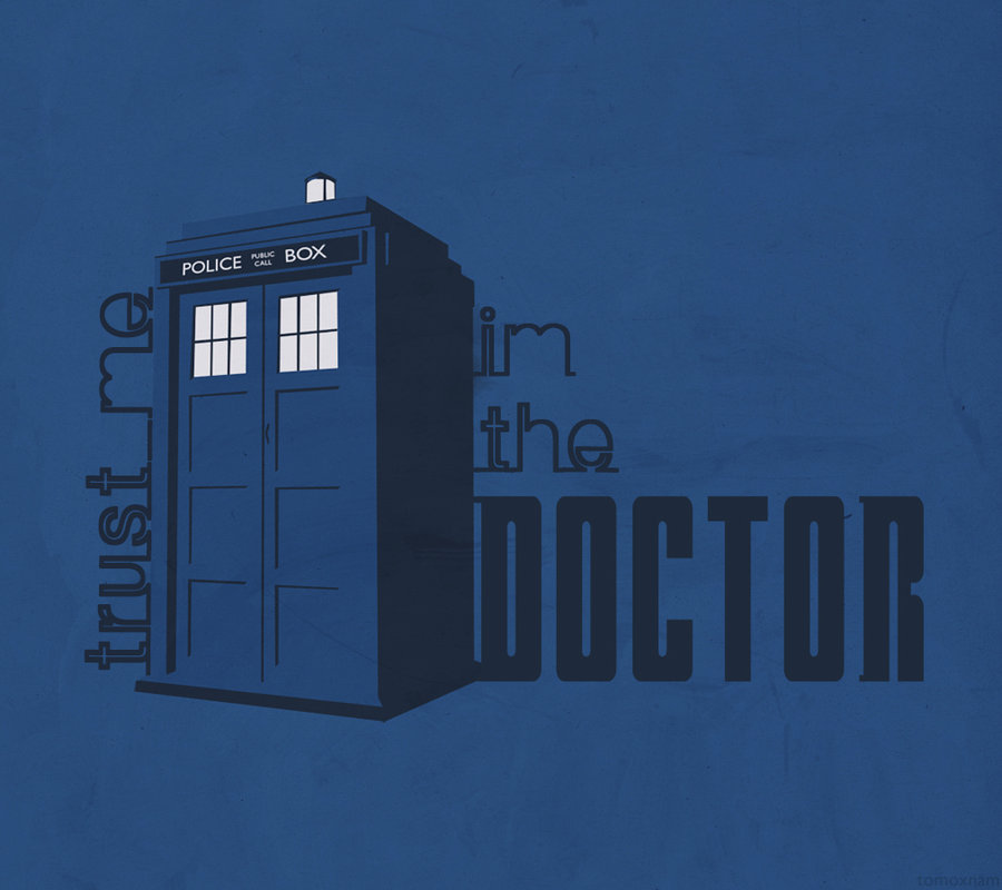 Free download whovian by ohsparrowsong d5e7xq3jpgwhovian20900x800 ...
