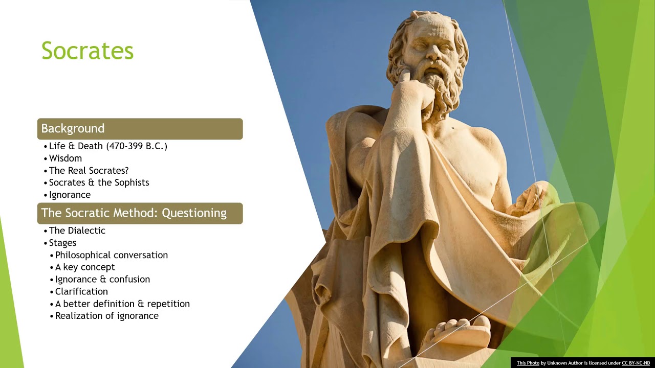 🔥 [40+] Socrates Wallpapers | WallpaperSafari