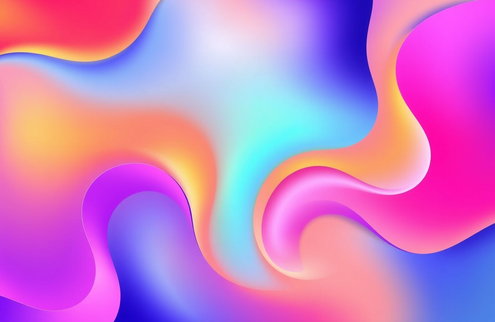 🔥 Free Download Original Ipad Wallpaper by @josemccall | WallpaperSafari