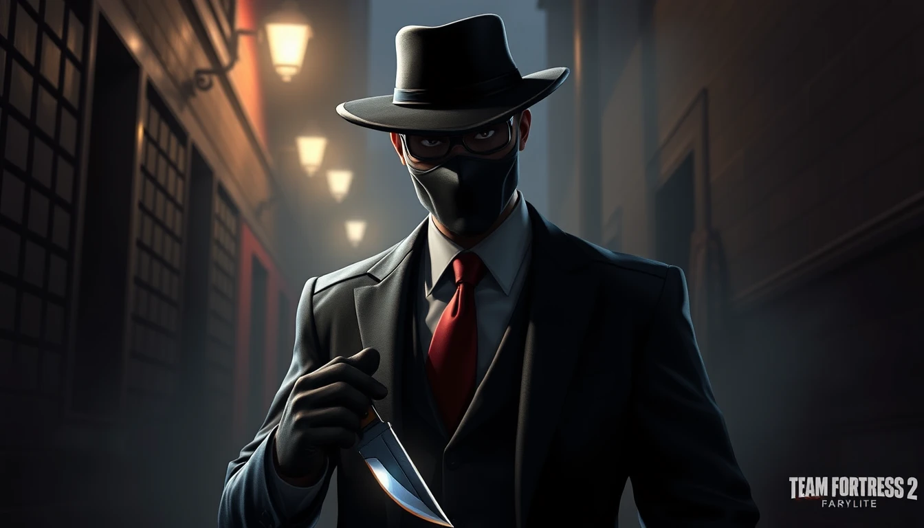 🔥 Free Download tf2 Spy Wallpaper by @cweber20 | WallpaperSafari