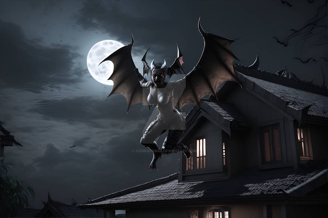 🔥 [40+] Gargoyle Wallpapers | WallpaperSafari