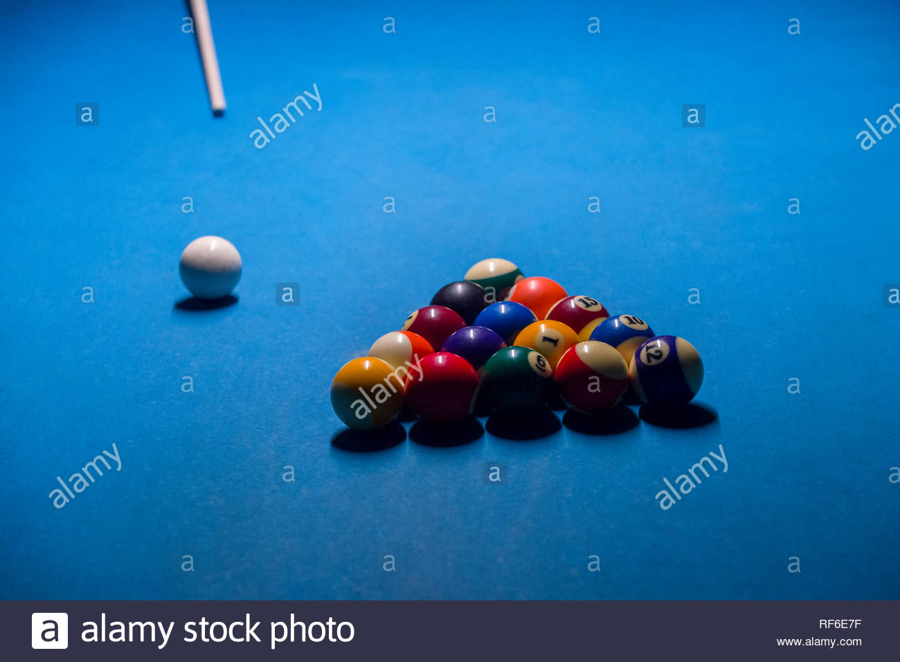 [42+] Snooker Background | WallpaperSafari.com