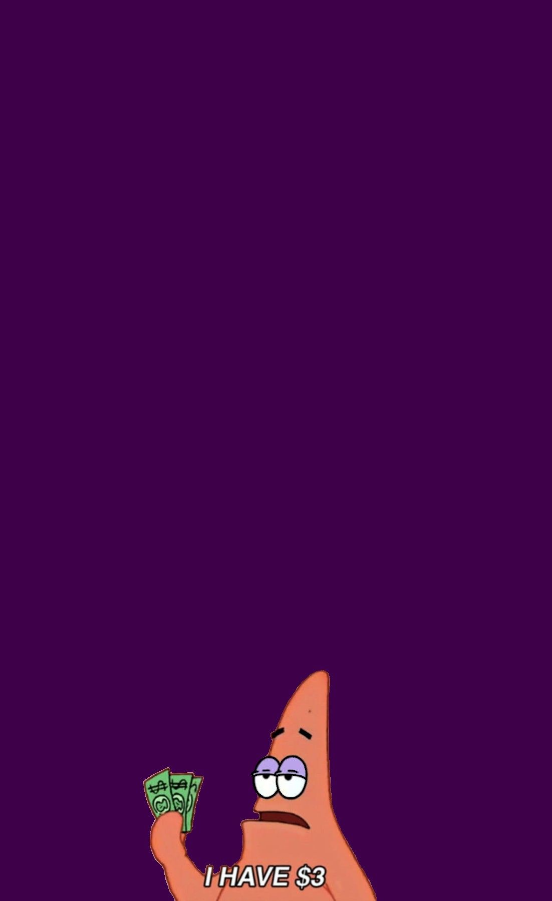 🔥 [50+] Patrick Star Wallpapers | WallpaperSafari