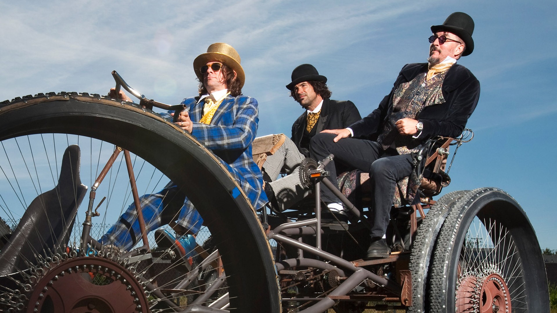 🔥 Free Download Best Primus Wallpaper by @leahmurphy | WallpaperSafari