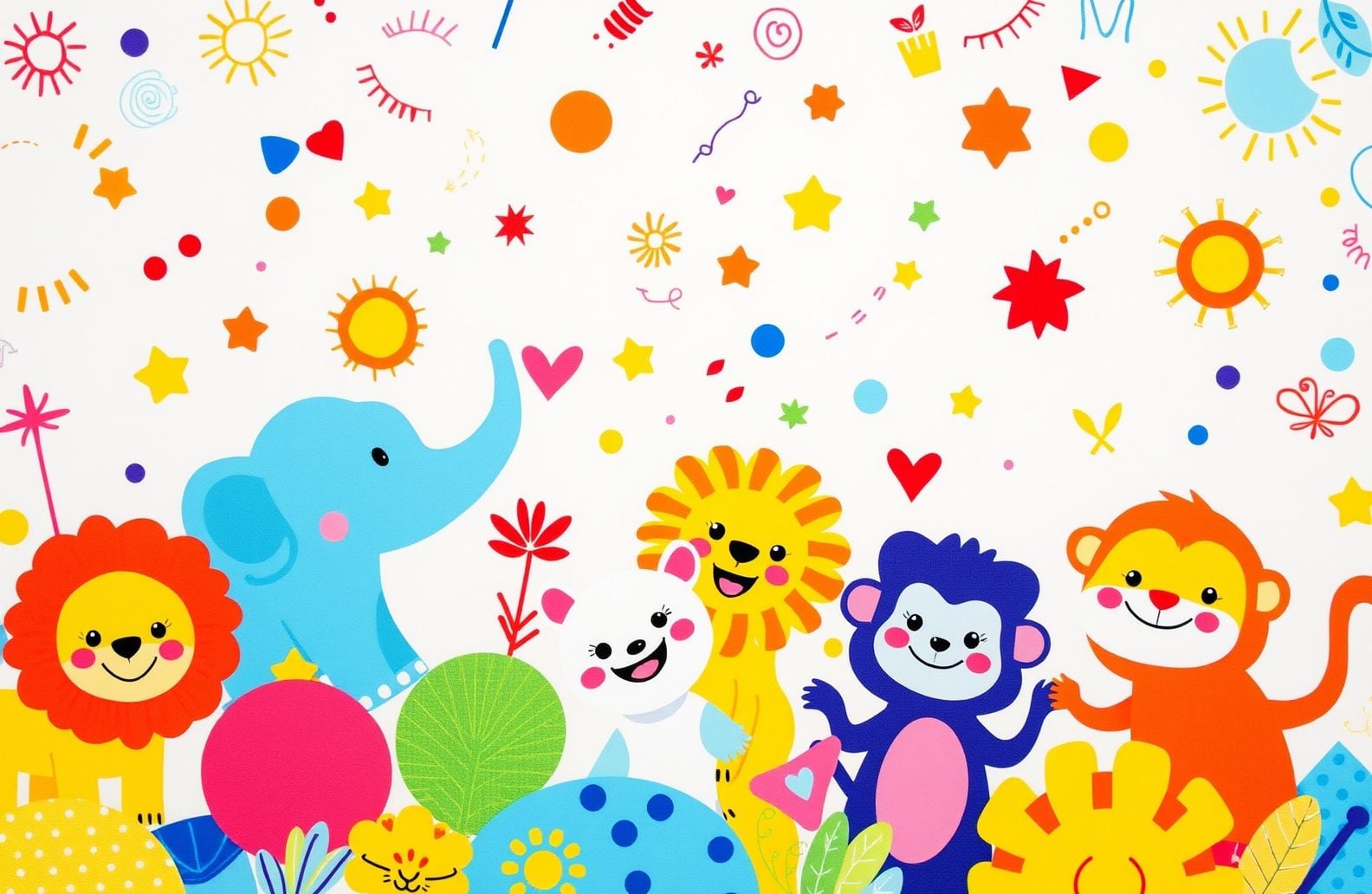 🔥 Free Download Wallpaper For Kids Tablets by @marthaj | WallpaperSafari