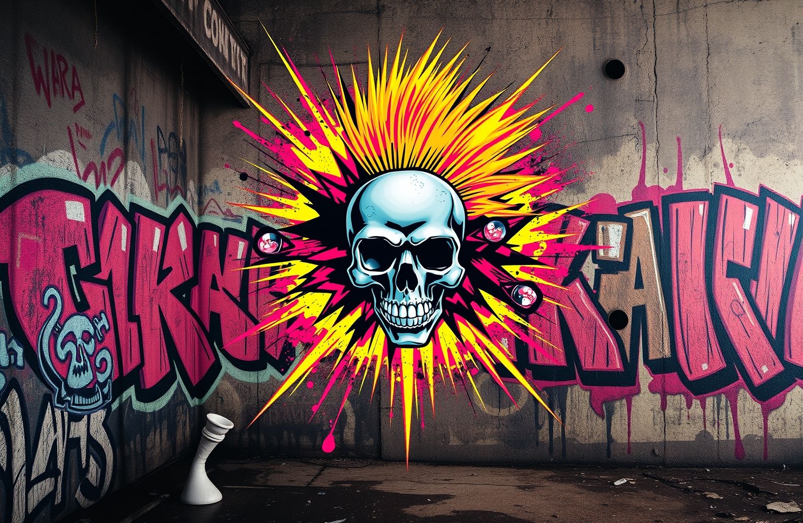 🔥 Free Download Punk Rock Wallpaper by @patriciapowell | WallpaperSafari