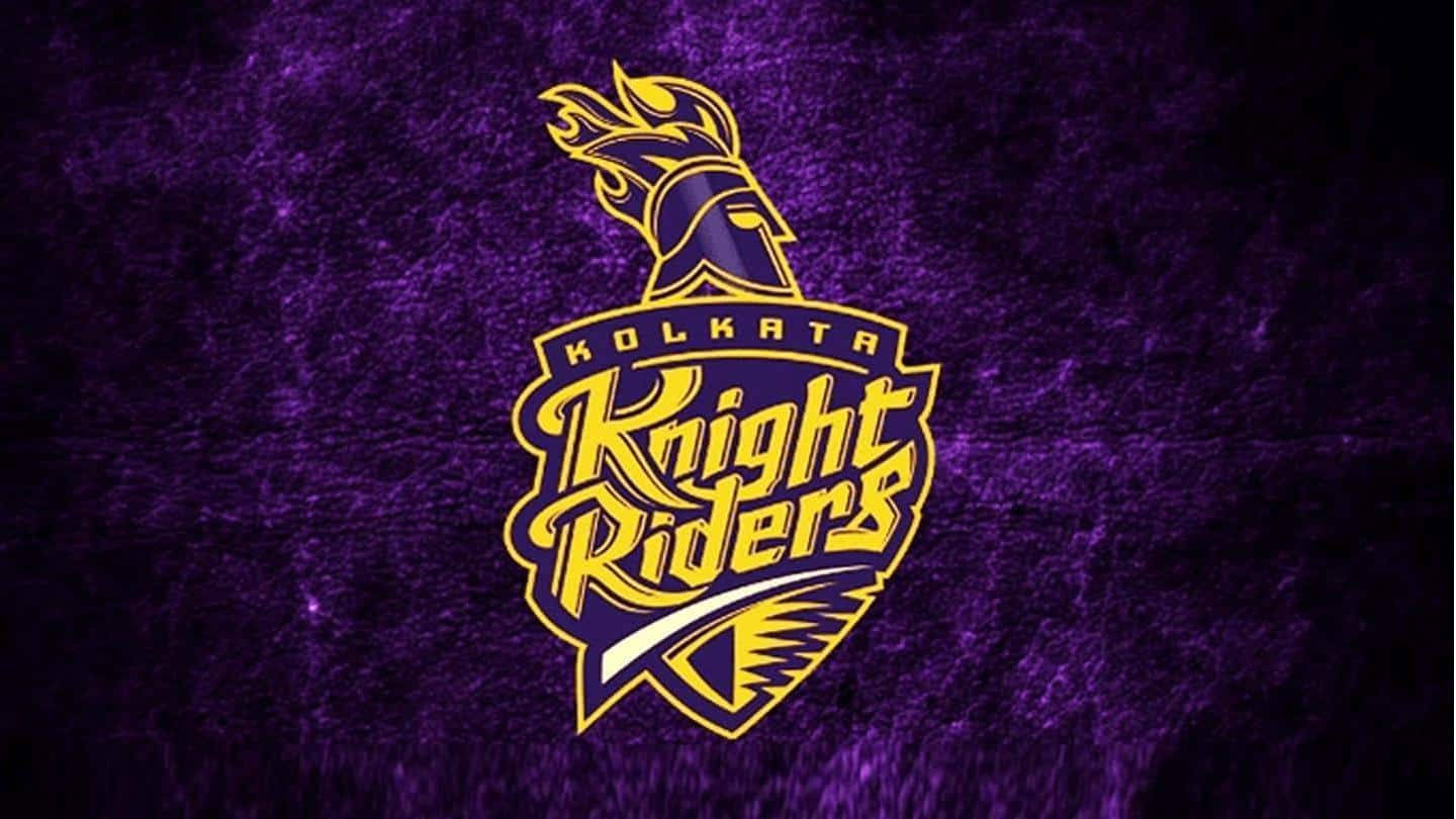 🔥 Free Download Ipl Knight Riders Wallpaper by @nathanthomas ...