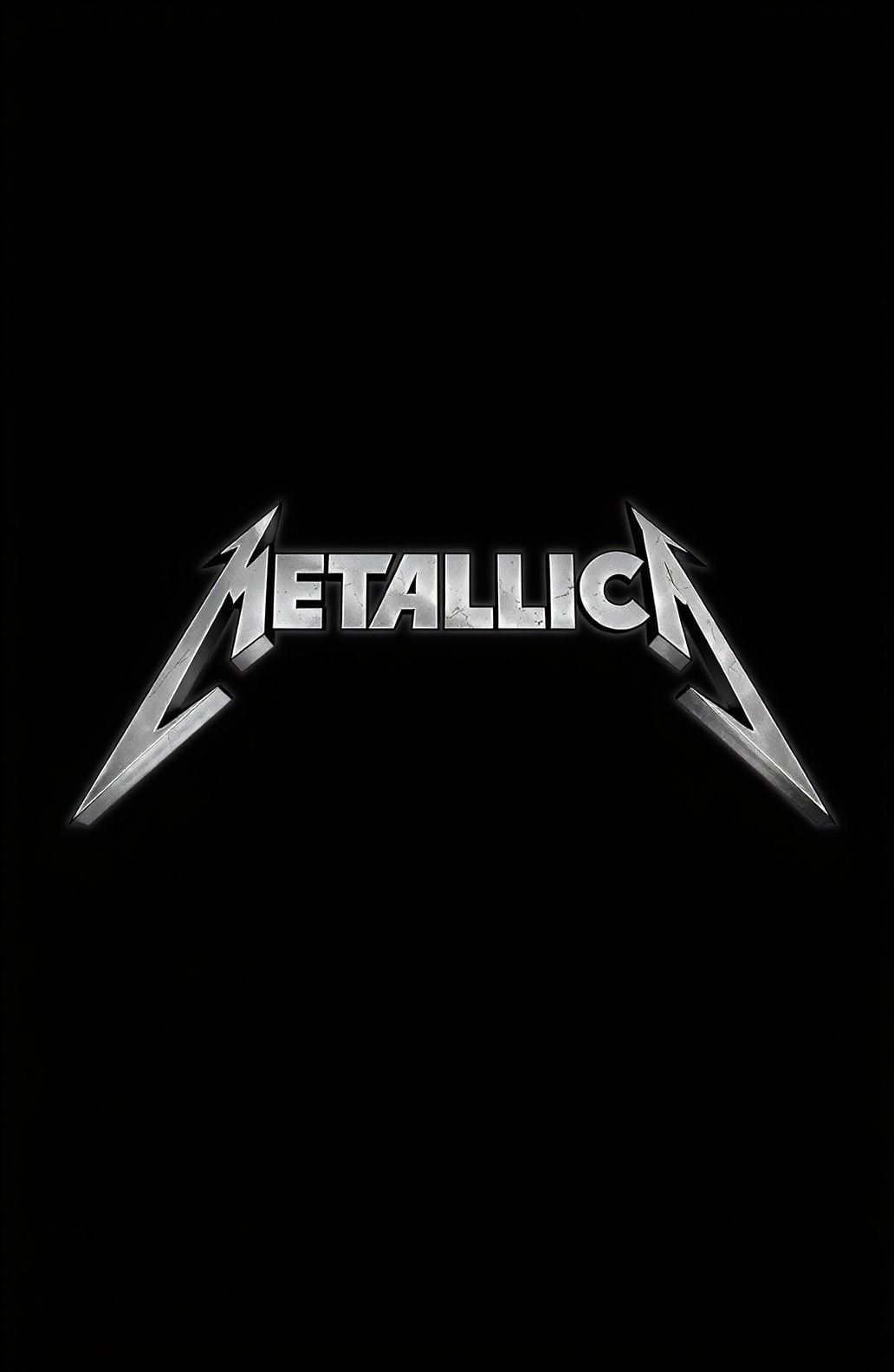 🔥 Free Download Metallica Logo Wallpaper by @charlesc50 | WallpaperSafari