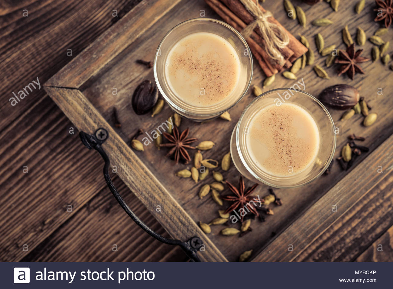 [39+] Chai Background | WallpaperSafari.com