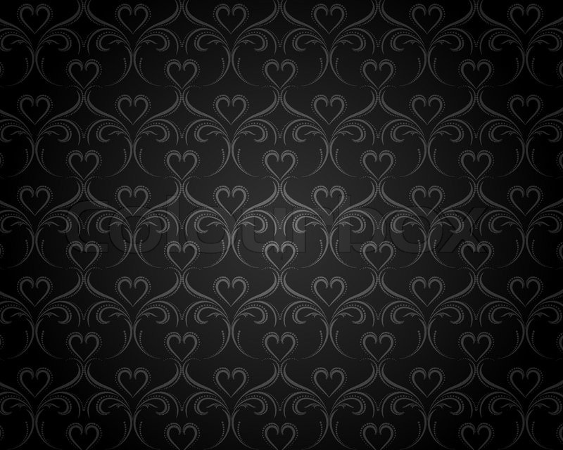 Classy Wallpaper - WallpaperSafari