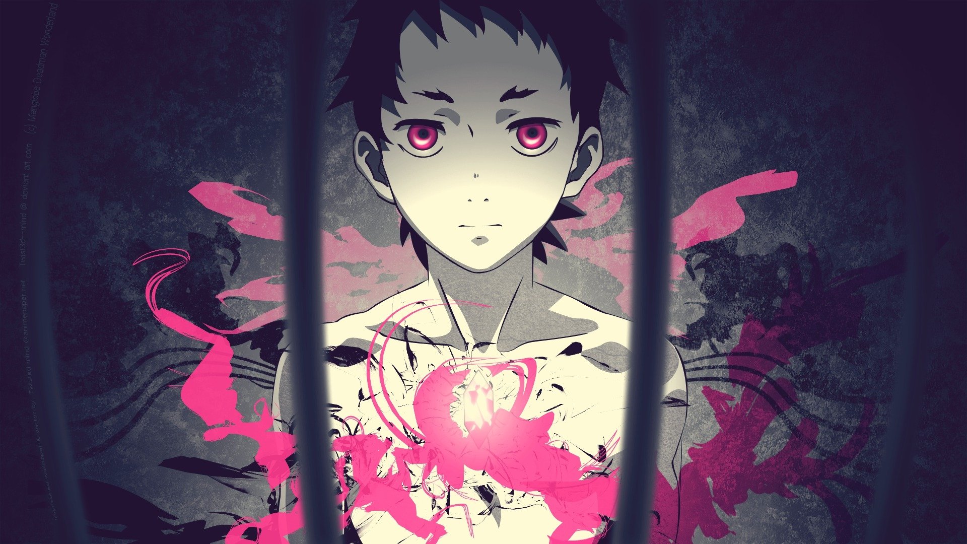 🔥 [40+] Ganta Wallpapers | WallpaperSafari
