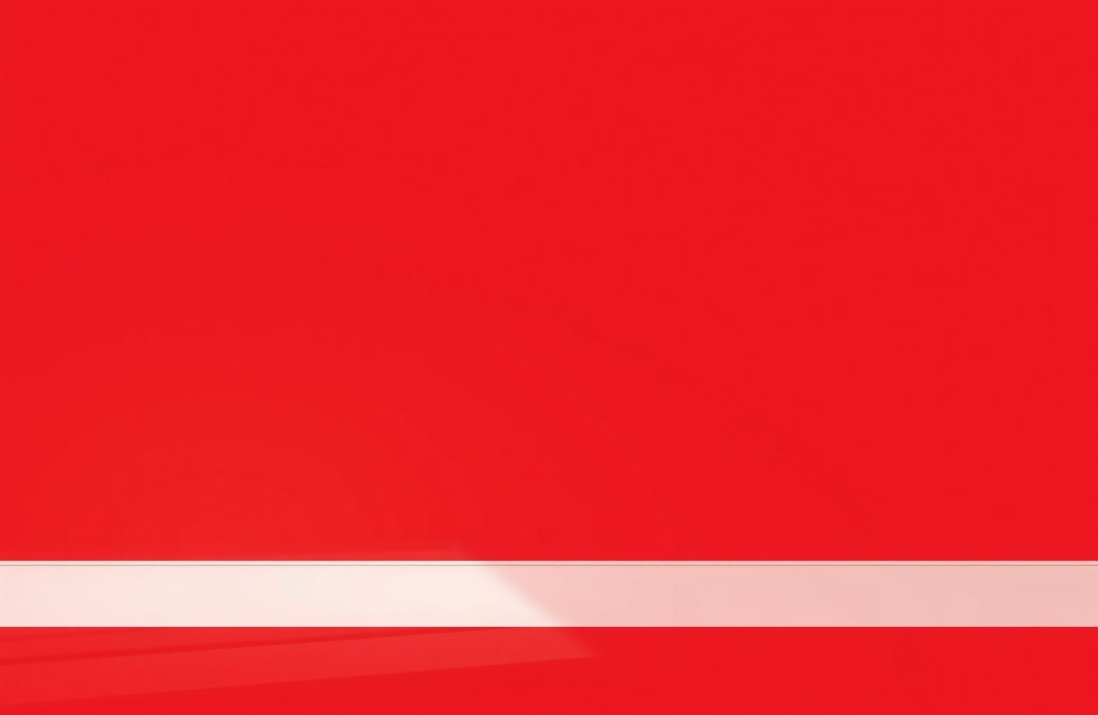 🔥 Free Download Solid Red Wallpaper by @rebeccarocha | WallpaperSafari