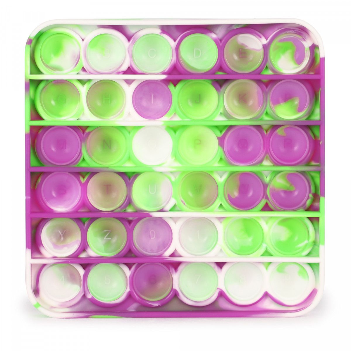 🔥 Free Download Exquisite Golden Fidget Spinner In Action Wallpaper by ...