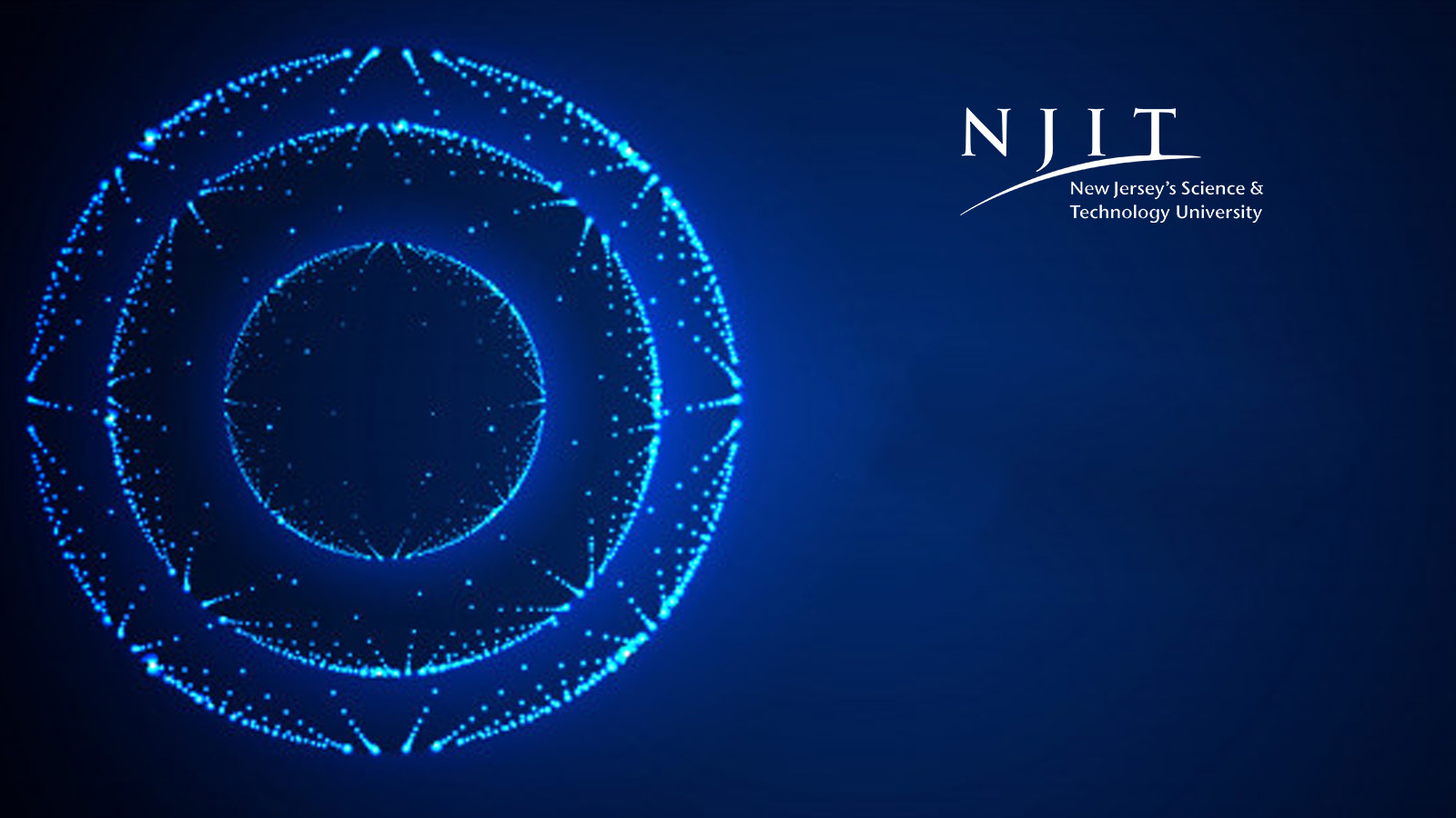 🔥 [50+] NJIT Wallpapers | WallpaperSafari