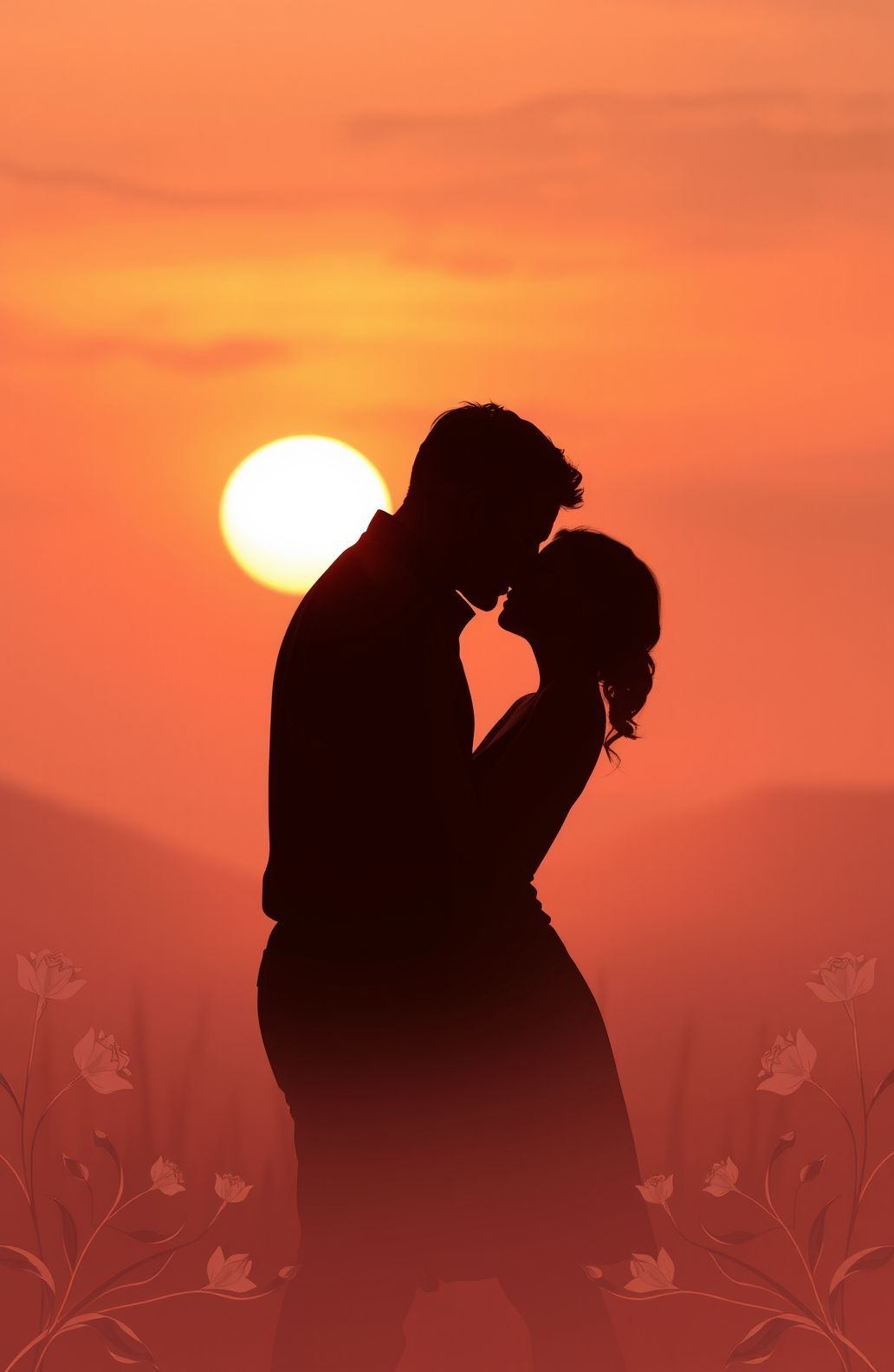 🔥 Free Download Kissing Wallpaper Hd by @susanwagner | WallpaperSafari