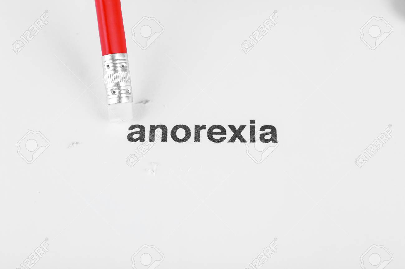 [34+] Anorexia Background | WallpaperSafari.com