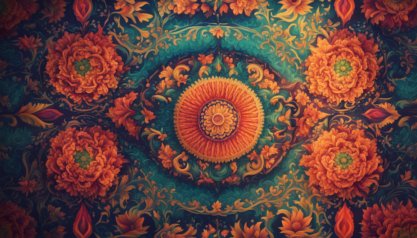 🔥 Download Yadav Wallpaper by @joshuamoore | Yadav Wallpapers, Yadav ...