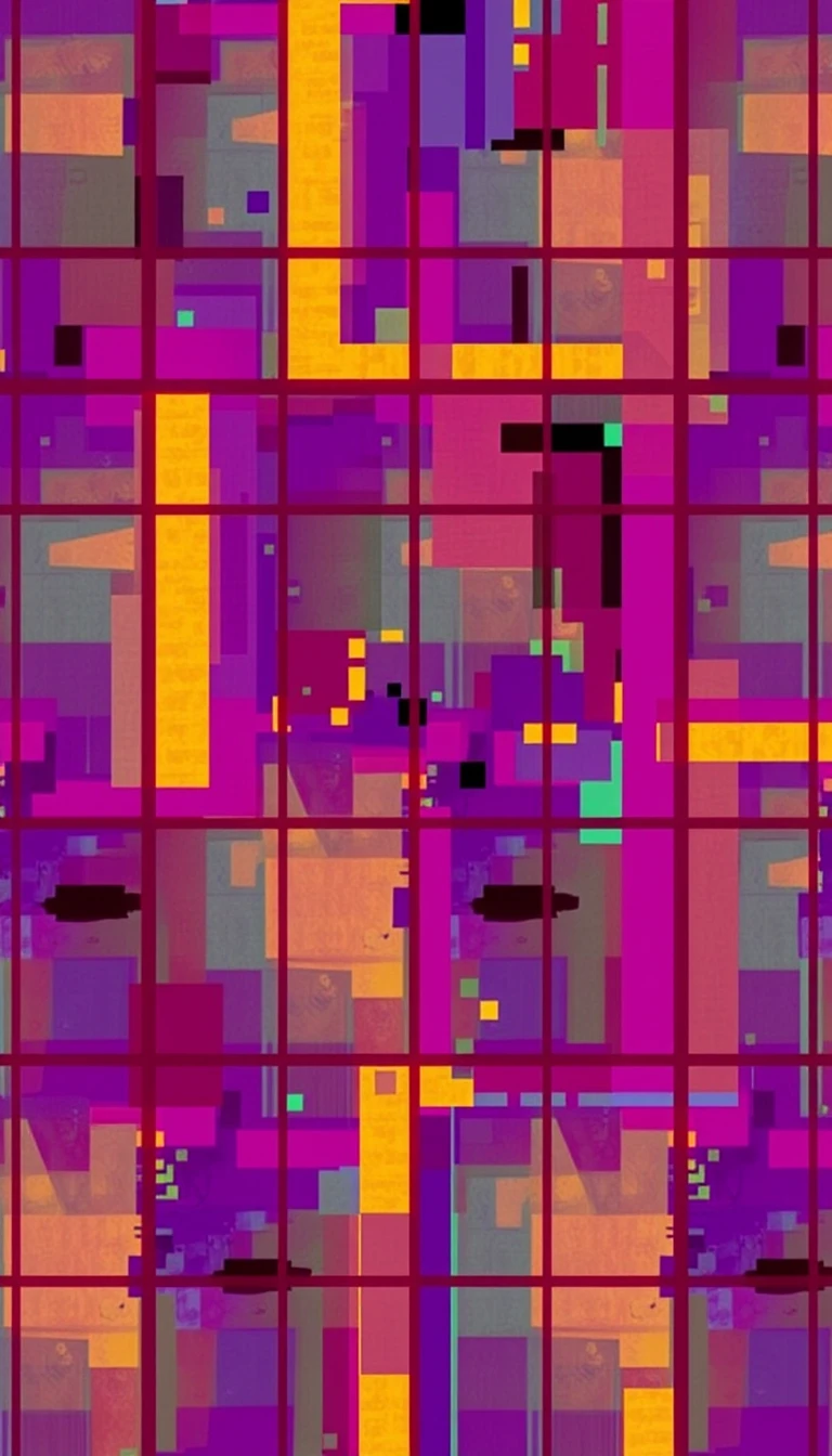 🔥 Free Download Griddy Wallpaper by @marcussalinas | WallpaperSafari