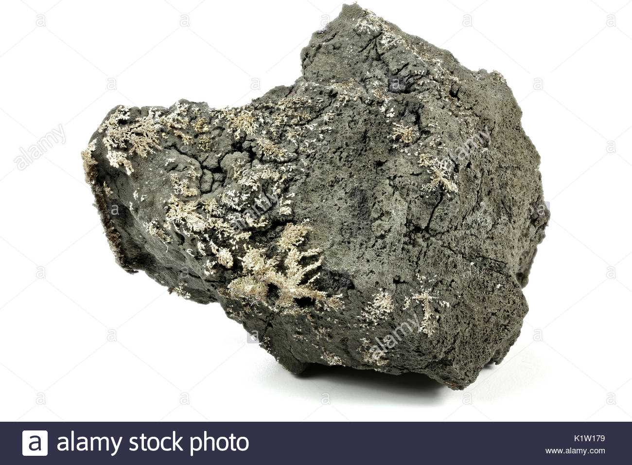 Free download 2880x1800 Arsenic Solid Color Background Paint colors ...