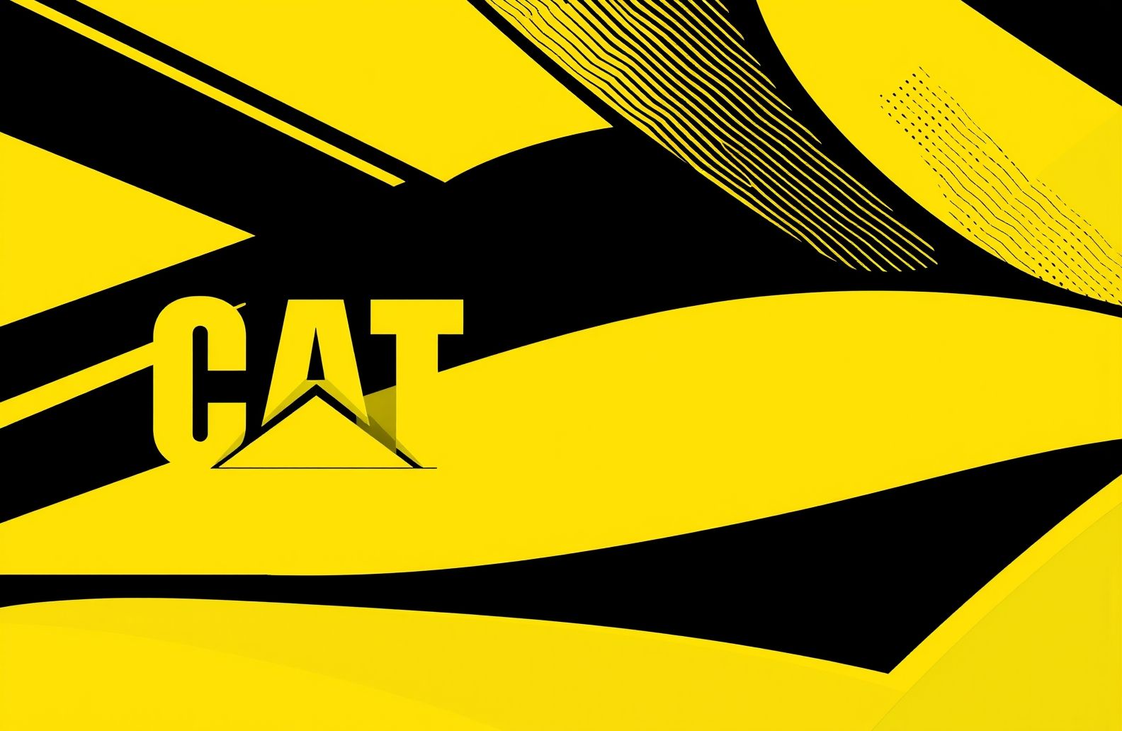 🔥 [50+] Caterpillar Logo Wallpapers | WallpaperSafari