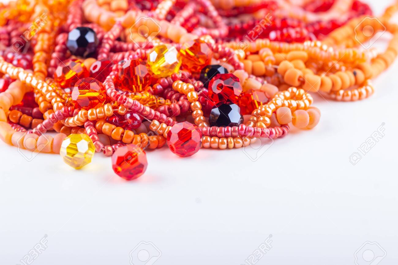 [48+] Beading Backgrounds | WallpaperSafari