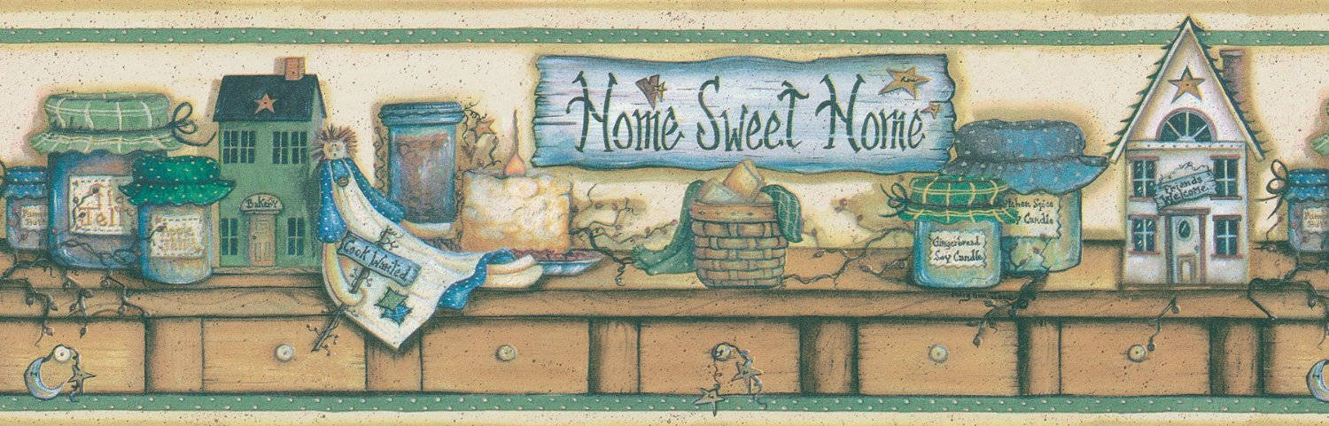 🔥 Free Download Top Home Sweet Wallpaper Full Hd 4k To Use by ...