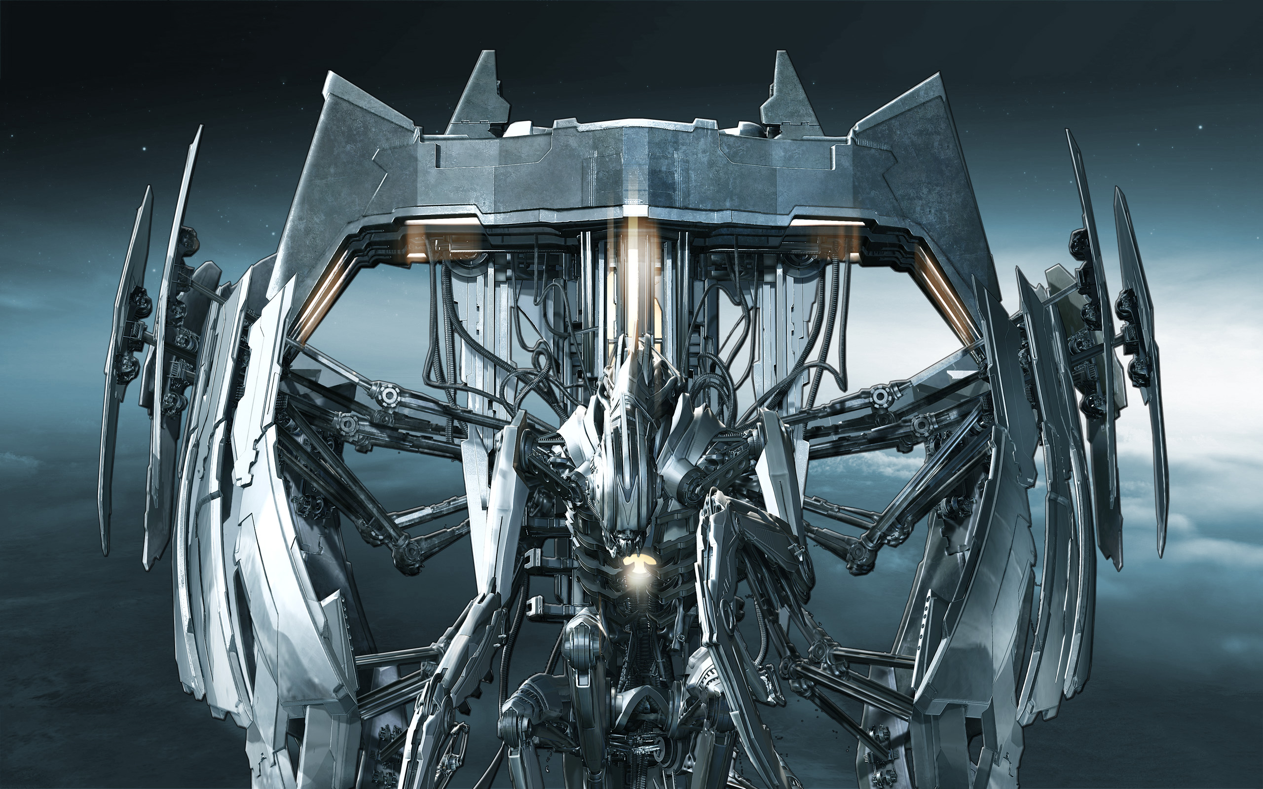 🔥 [77+] Trivium Wallpapers | WallpaperSafari