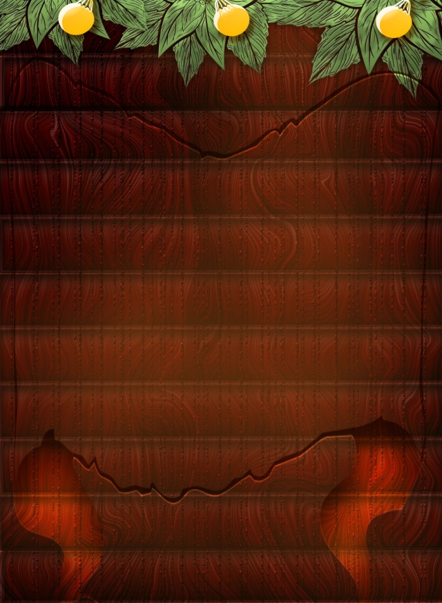 [34+] Sandalwood Background on WallpaperSafari