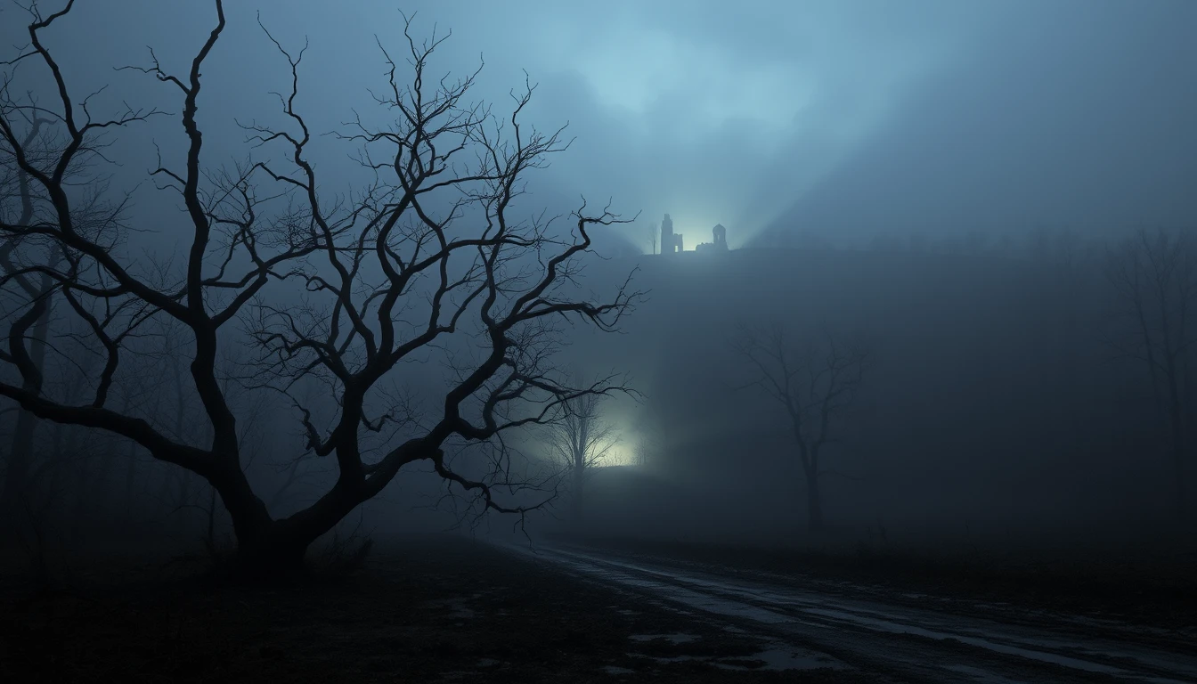 🔥 [100+] Depressing Backgrounds | WallpaperSafari