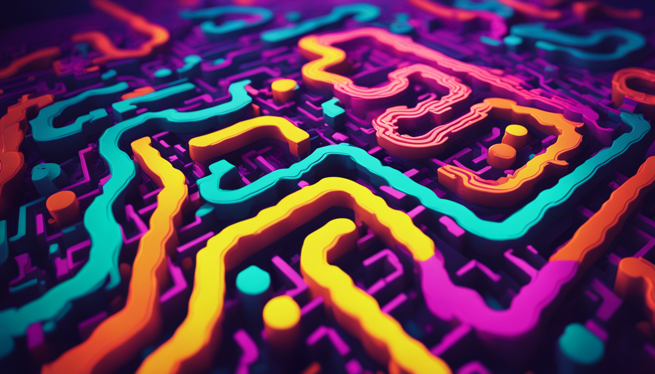 🔥 [100+] Snake Game Wallpapers | WallpaperSafari