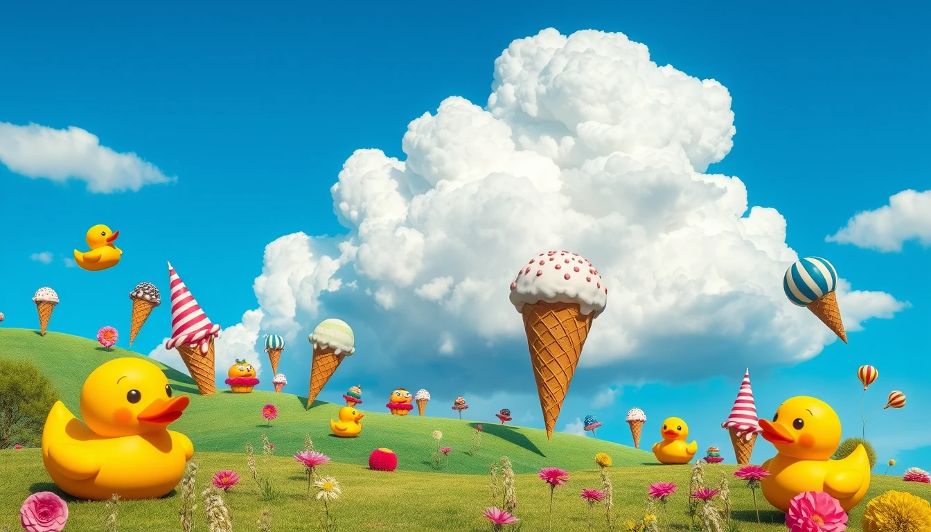 🔥 Free Download Pictures Of Funny Background by @spalmer | WallpaperSafari